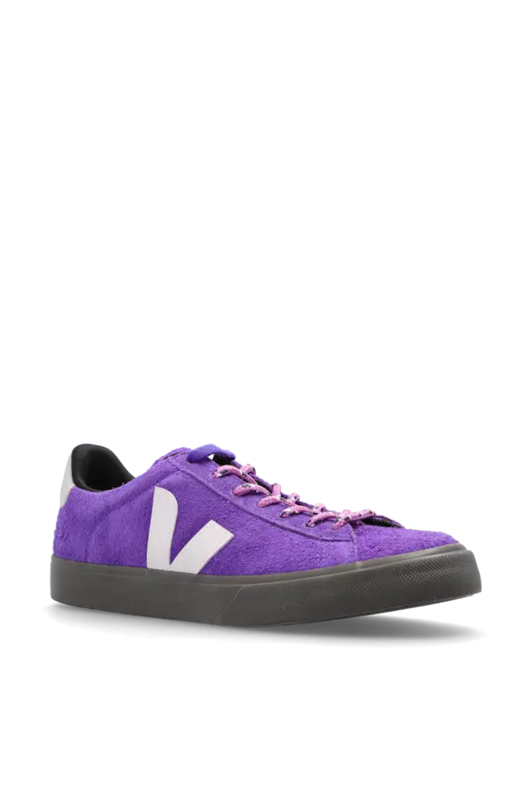 VEJA Campo" Sports Shoes