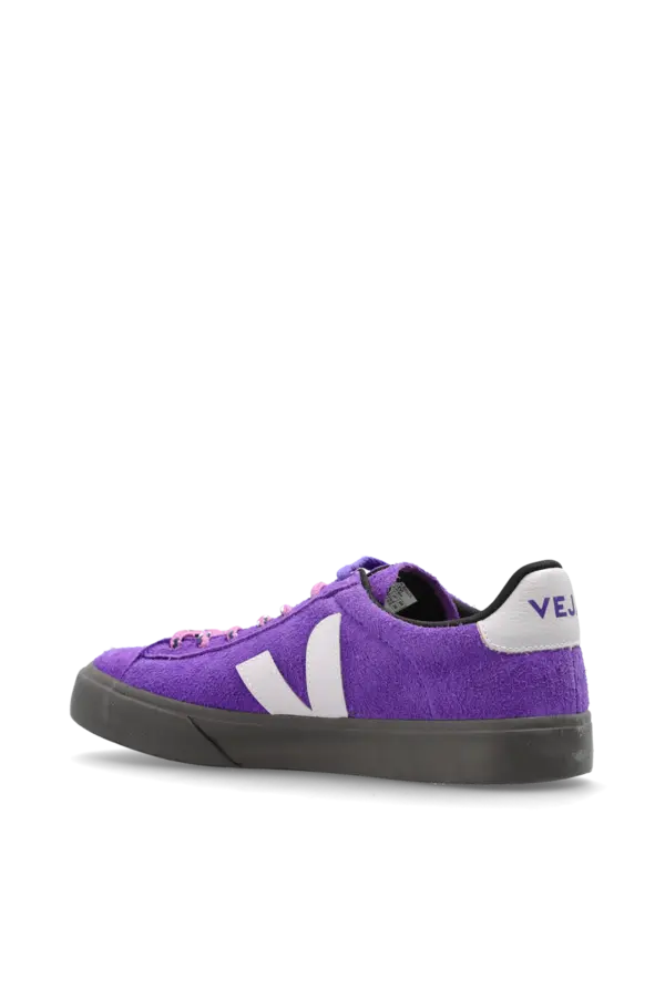 VEJA Campo" Sports Shoes