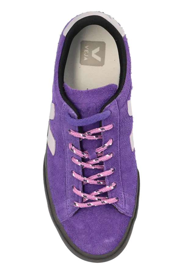 VEJA Campo" Sports Shoes