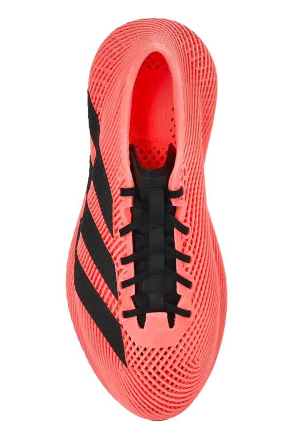Adidas Sports Shoes ‘climacool Laced Solid Stri
