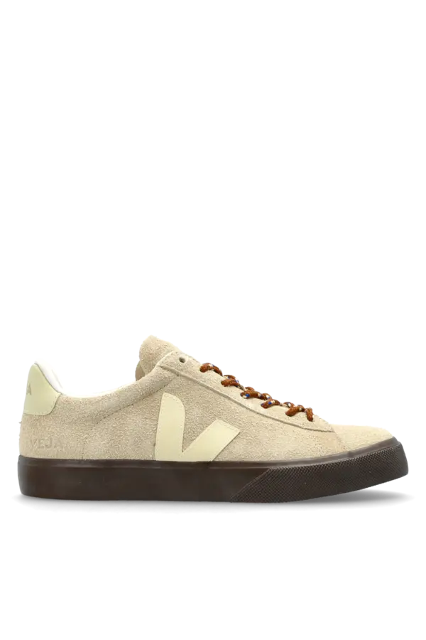 VEJA Campo" Sports Shoes