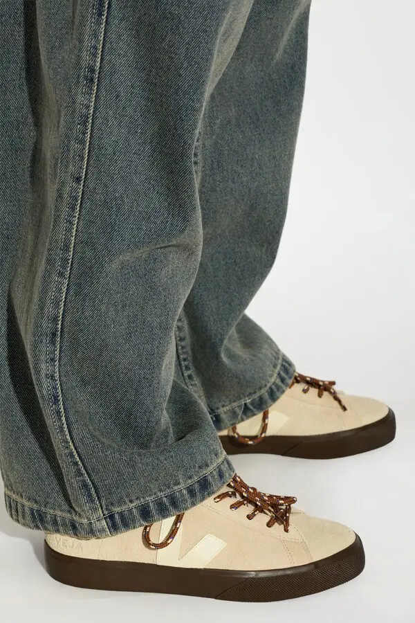 VEJA Campo" Sports Shoes