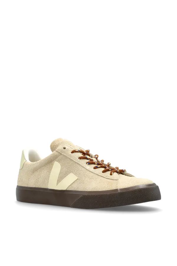 VEJA Campo" Sports Shoes