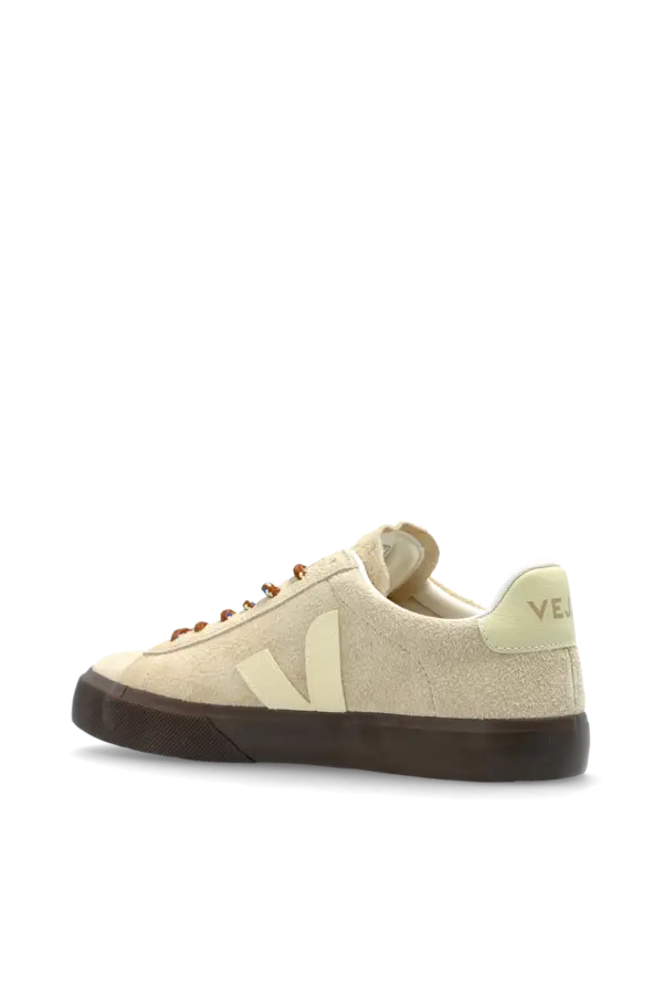VEJA Campo" Sports Shoes