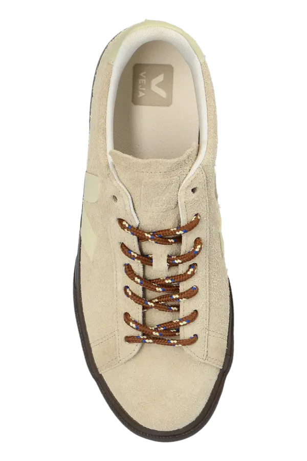 VEJA Campo" Sports Shoes