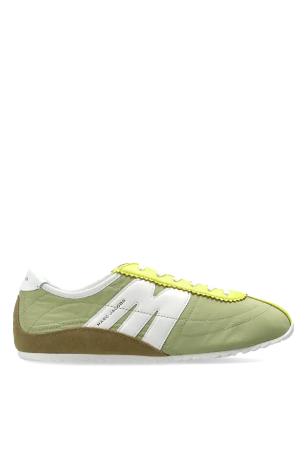 Marc Jacobs Sports Shoes ‘the 400 Bleecker
