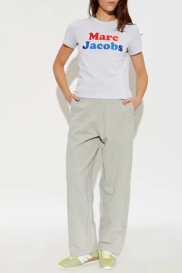 Marc Jacobs Sports Shoes ‘the 400 Bleecker