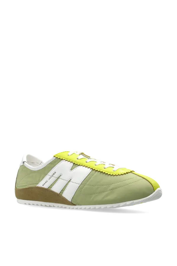 Marc Jacobs Sports Shoes ‘the 400 Bleecker