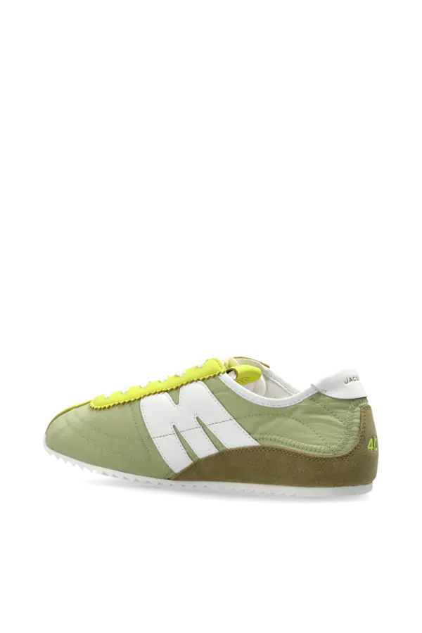Marc Jacobs Sports Shoes ‘the 400 Bleecker