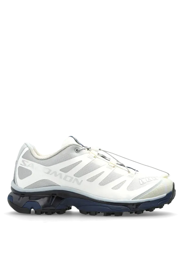 SALOMON Xt-4 Og Sports Shoes