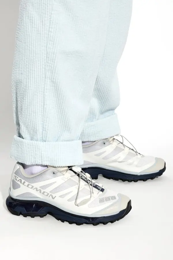 SALOMON Xt-4 Og Sports Shoes