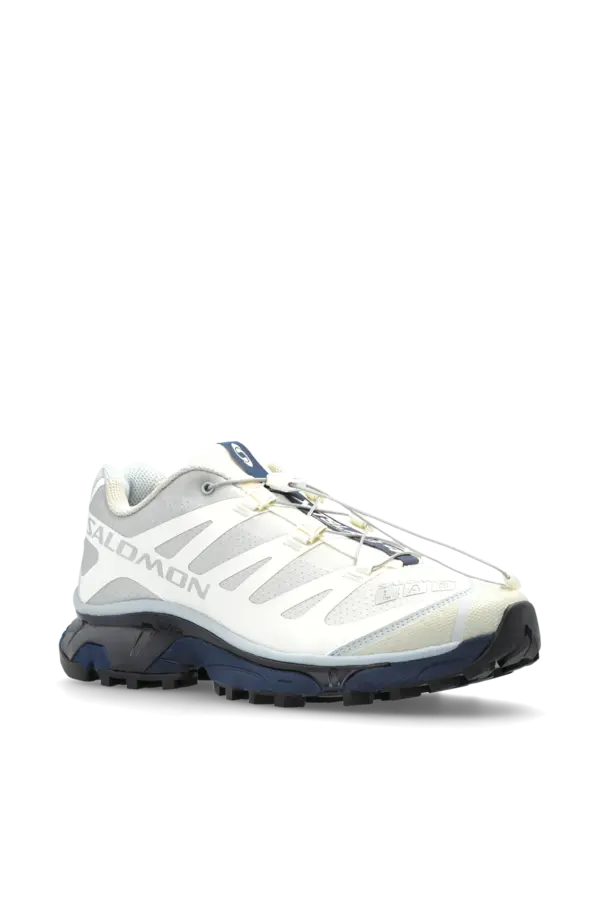 SALOMON Xt-4 Og Sports Shoes