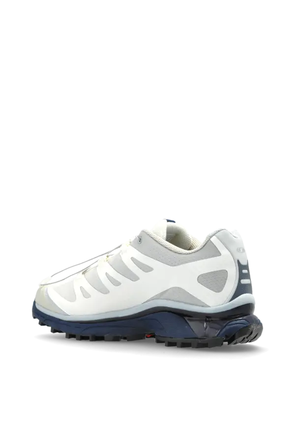 SALOMON Xt-4 Og Sports Shoes