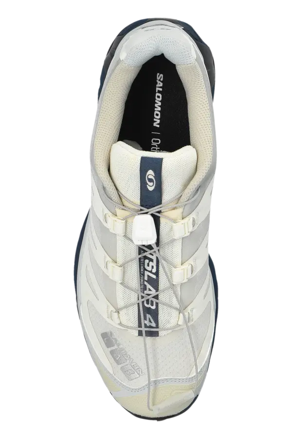 SALOMON Xt-4 Og Sports Shoes