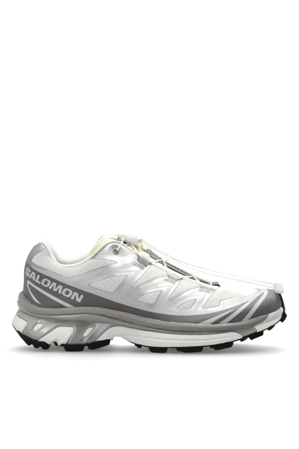SALOMON Xt-6 Sports Shoes
