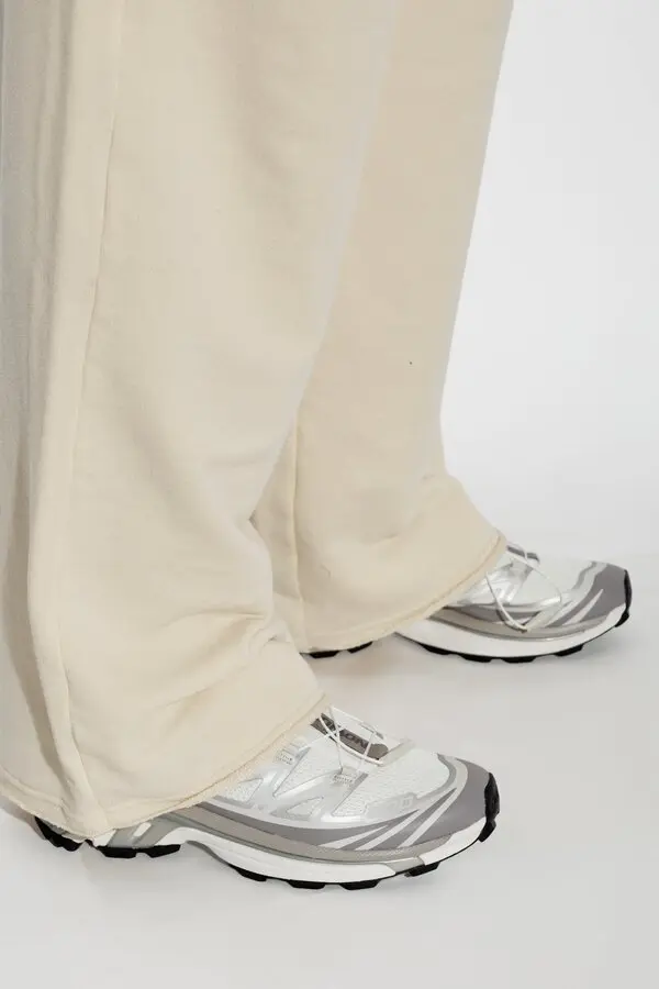 SALOMON Xt-6 Sports Shoes