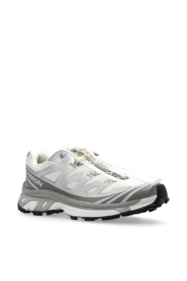 SALOMON Xt-6 Sports Shoes