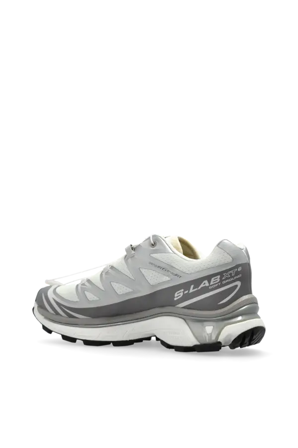 SALOMON Xt-6 Sports Shoes