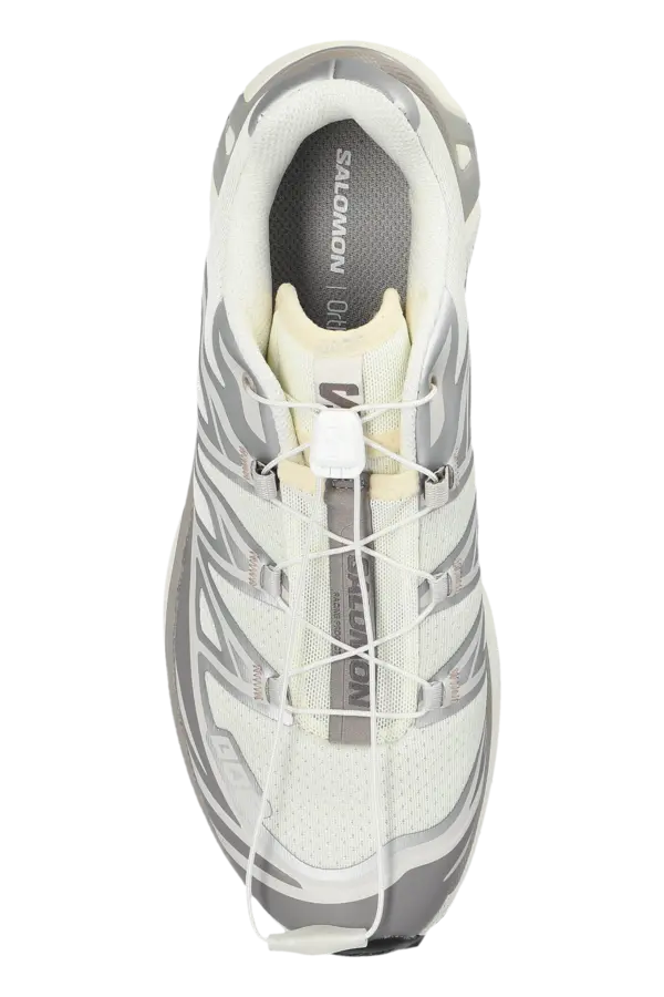 SALOMON Xt-6 Sports Shoes