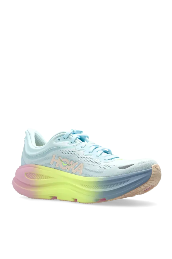 HOKA® Bondi 9" Sports Shoes