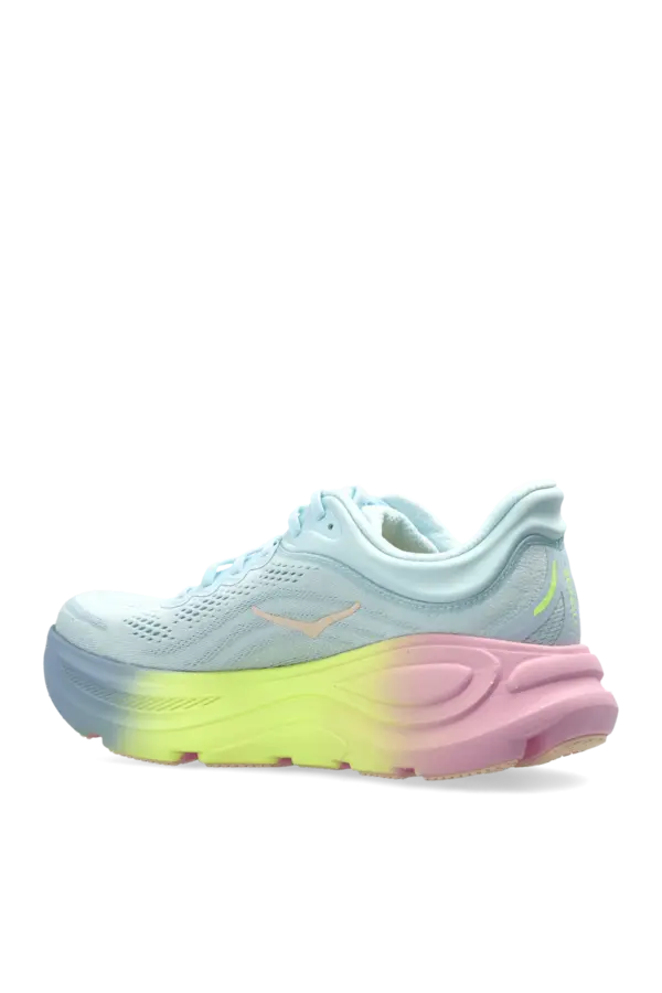 HOKA® Bondi 9" Sports Shoes