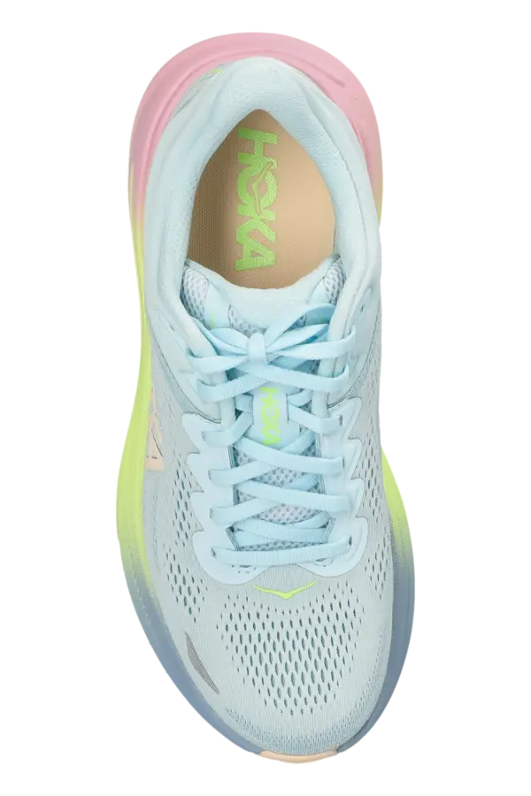 HOKA® Bondi 9" Sports Shoes