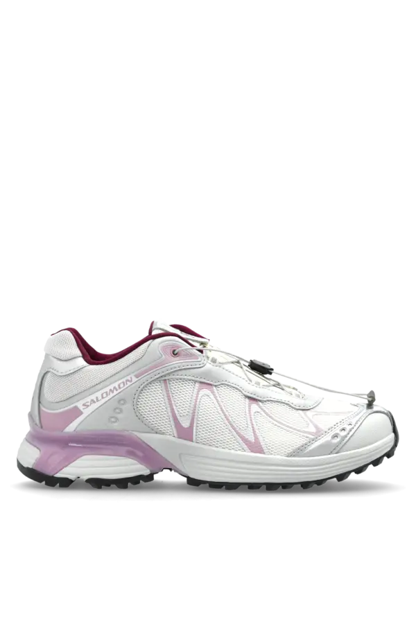 SALOMON Xt-whisper Sports Shoes