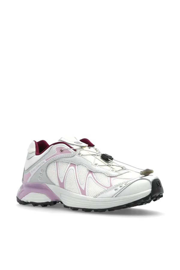 SALOMON Xt-whisper Sports Shoes