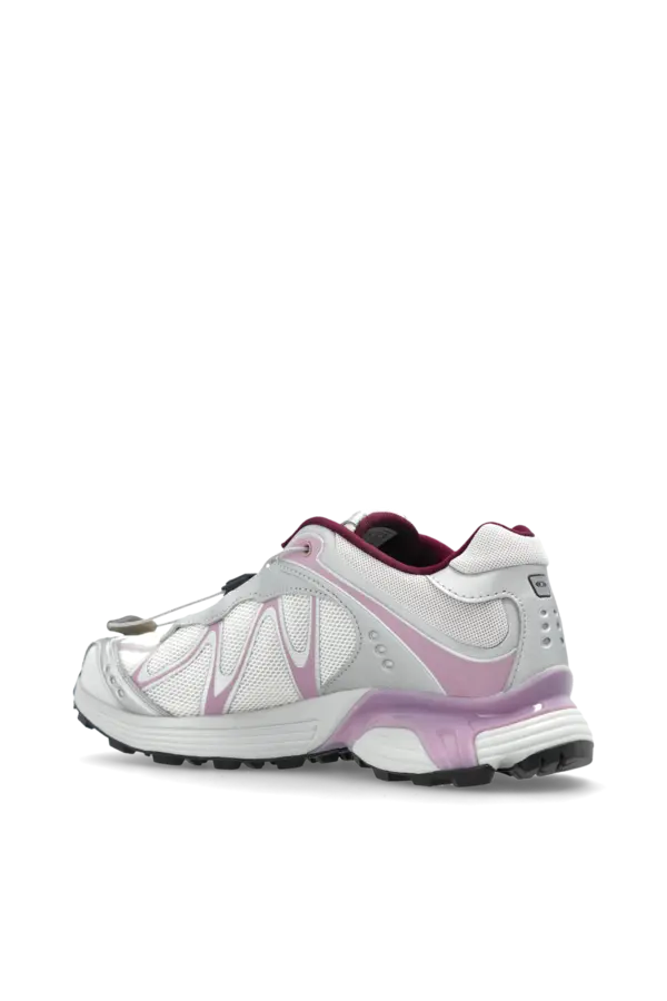 SALOMON Xt-whisper Sports Shoes