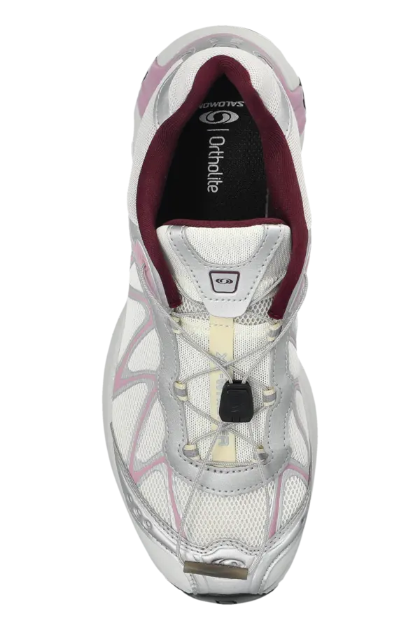 SALOMON Xt-whisper Sports Shoes