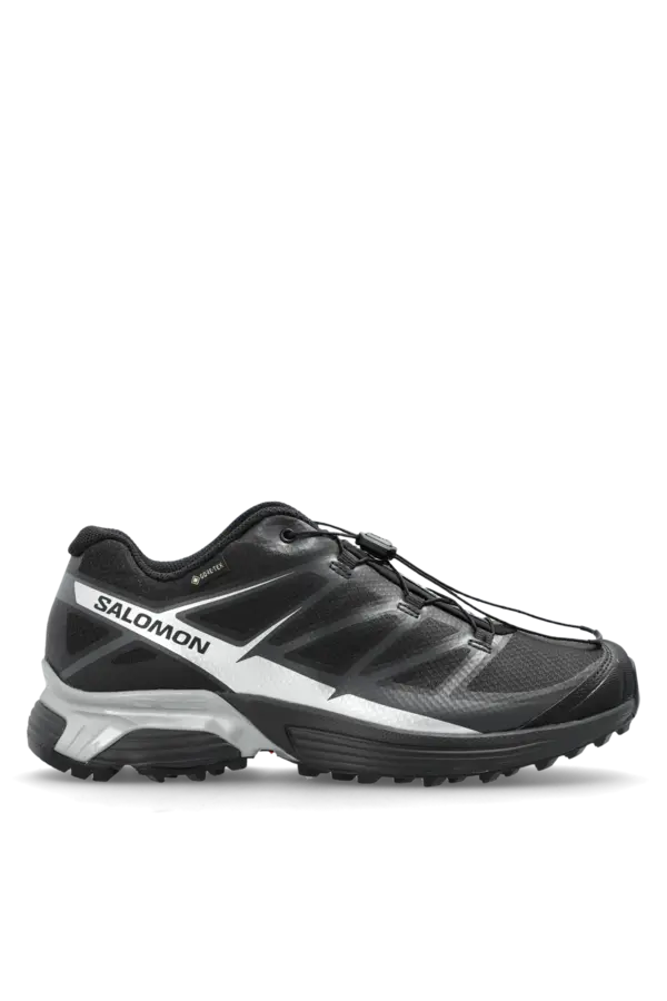 SALOMON Xt-pathay Gtx Sports Shoes