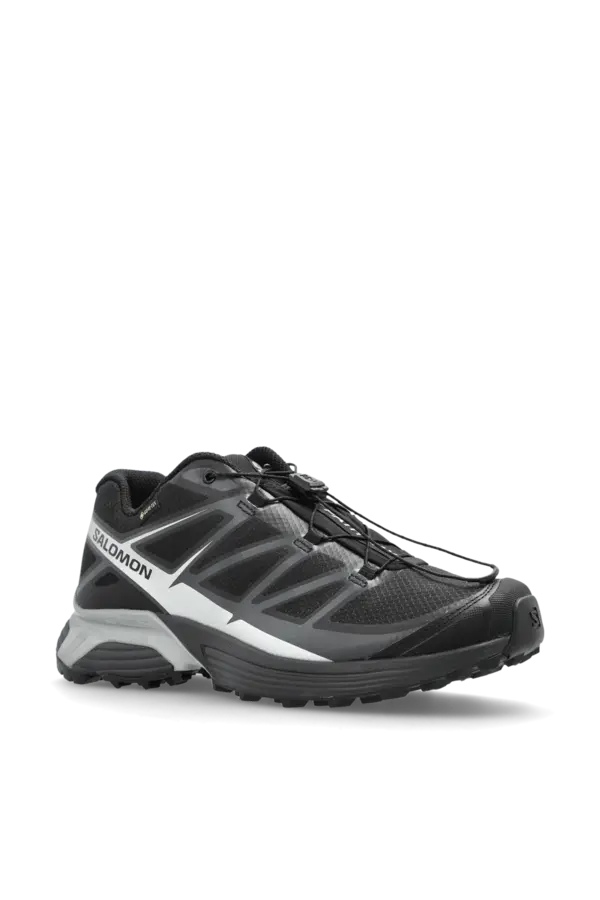 SALOMON Xt-pathay Gtx Sports Shoes