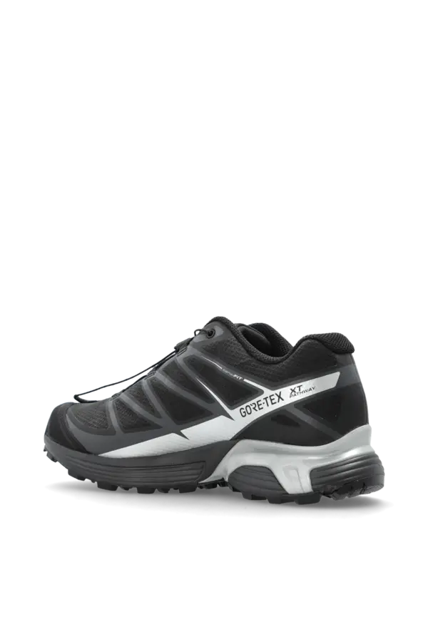 SALOMON Xt-pathay Gtx Sports Shoes