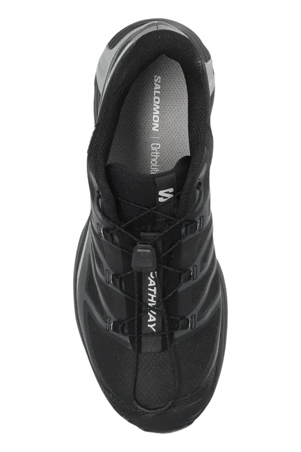 SALOMON Xt-pathay Gtx Sports Shoes