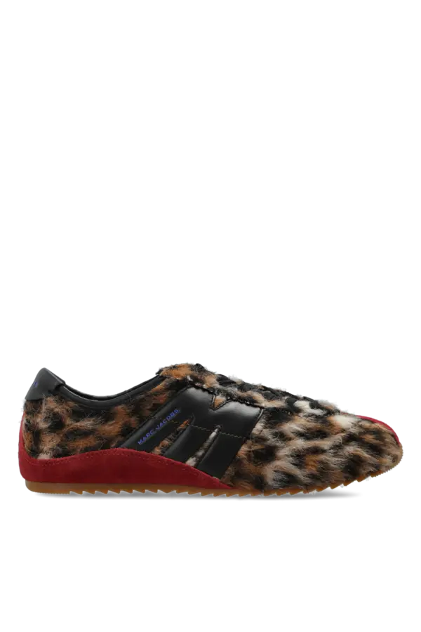 Marc Jacobs The 400 Bleecker’ Sports Shoes