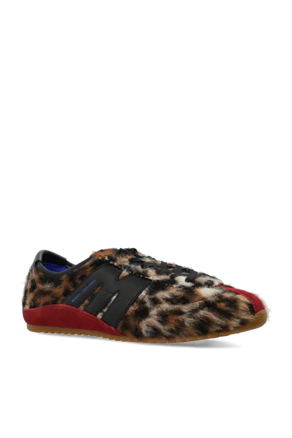 Marc Jacobs The 400 Bleecker’ Sports Shoes