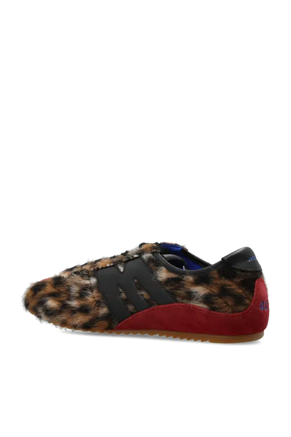 Marc Jacobs The 400 Bleecker’ Sports Shoes