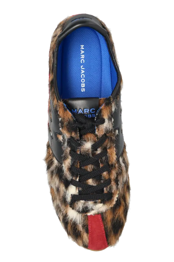 Marc Jacobs The 400 Bleecker’ Sports Shoes