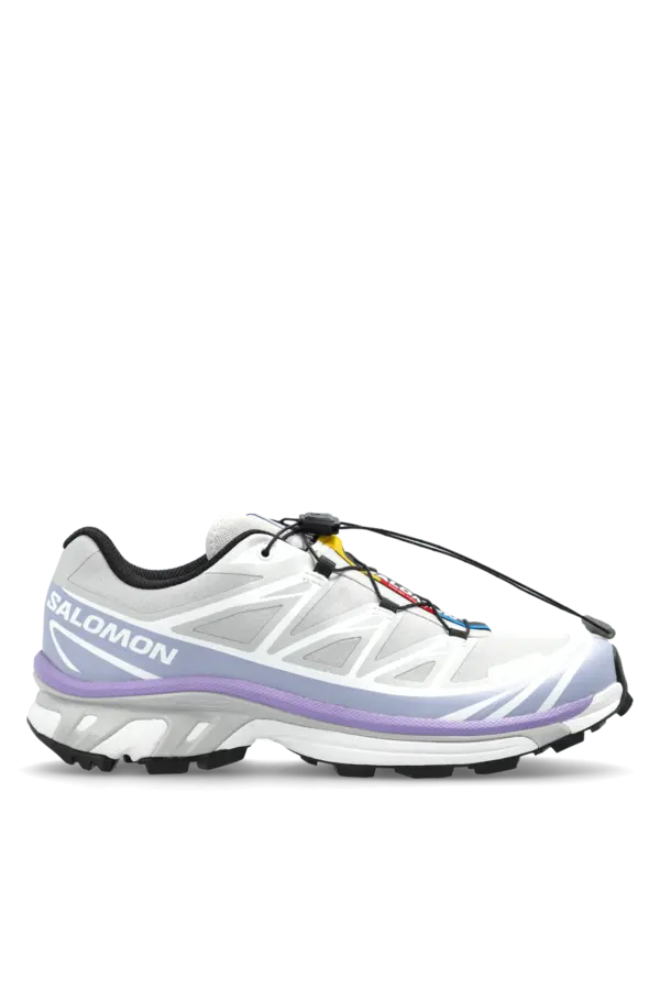 SALOMON Xt-6 Gtx Sports Shoes
