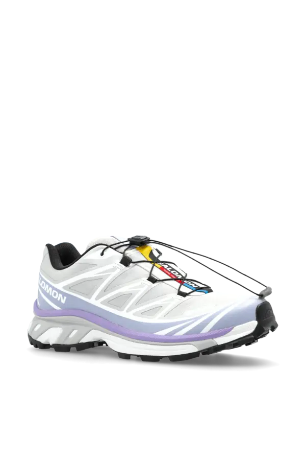 SALOMON Xt-6 Gtx Sports Shoes