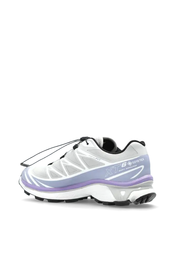 SALOMON Xt-6 Gtx Sports Shoes