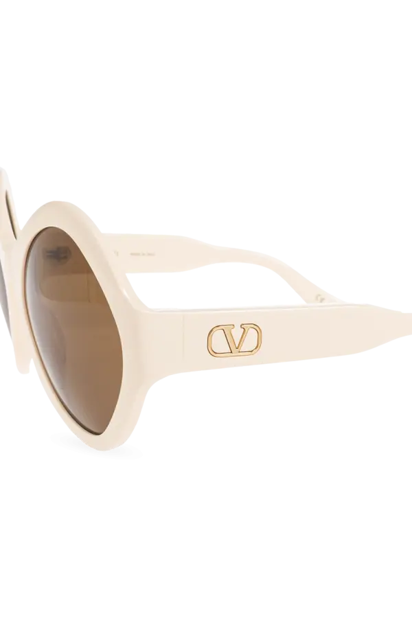 Valentino Garavani Vg0069s’ Sunglasses