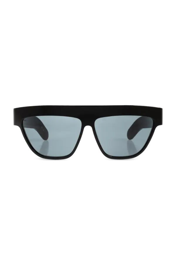 Valentino Garavani Vg0068s’ Sunglasses