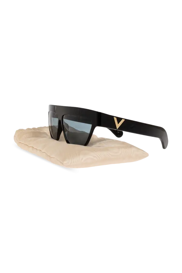 Valentino Garavani Vg0068s’ Sunglasses