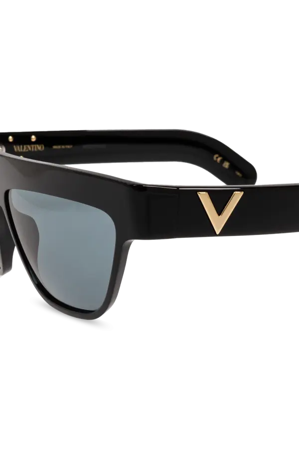 Valentino Garavani Vg0068s’ Sunglasses