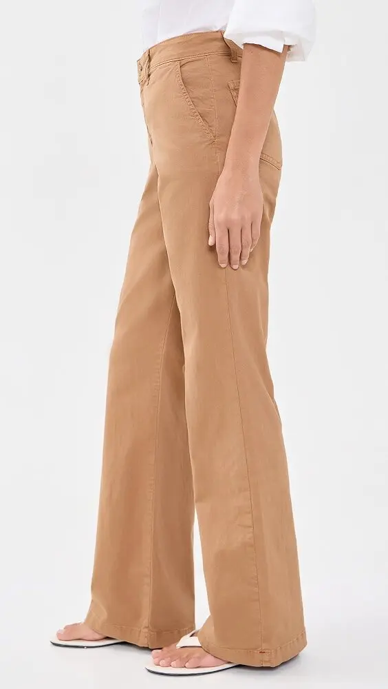 Xirena Serafina Pants
