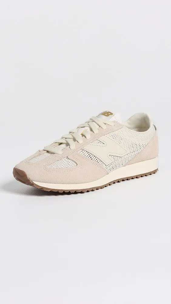 NEW BALANCE 471 Sneakers