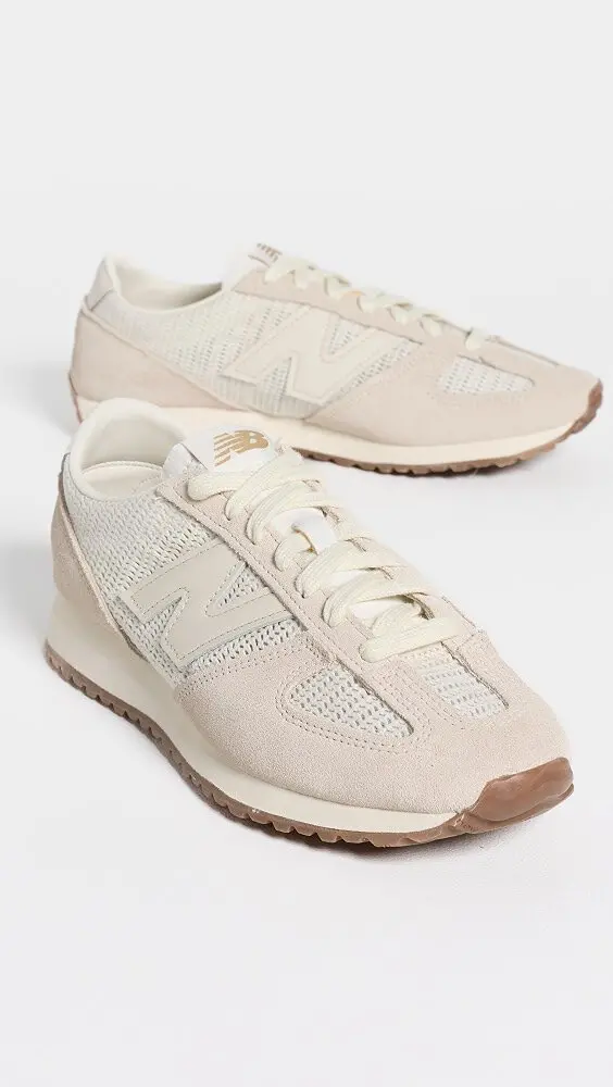NEW BALANCE 471 Sneakers