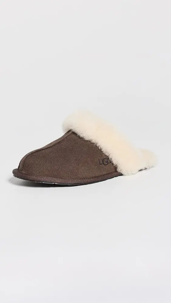 UGG Scuffette Ii Slippers