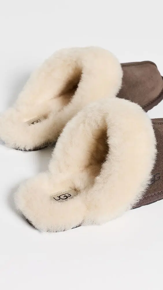 UGG Scuffette Ii Slippers